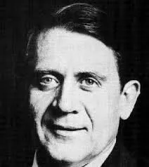 Hendrik Jacobus Coetsee is born | South African History Online