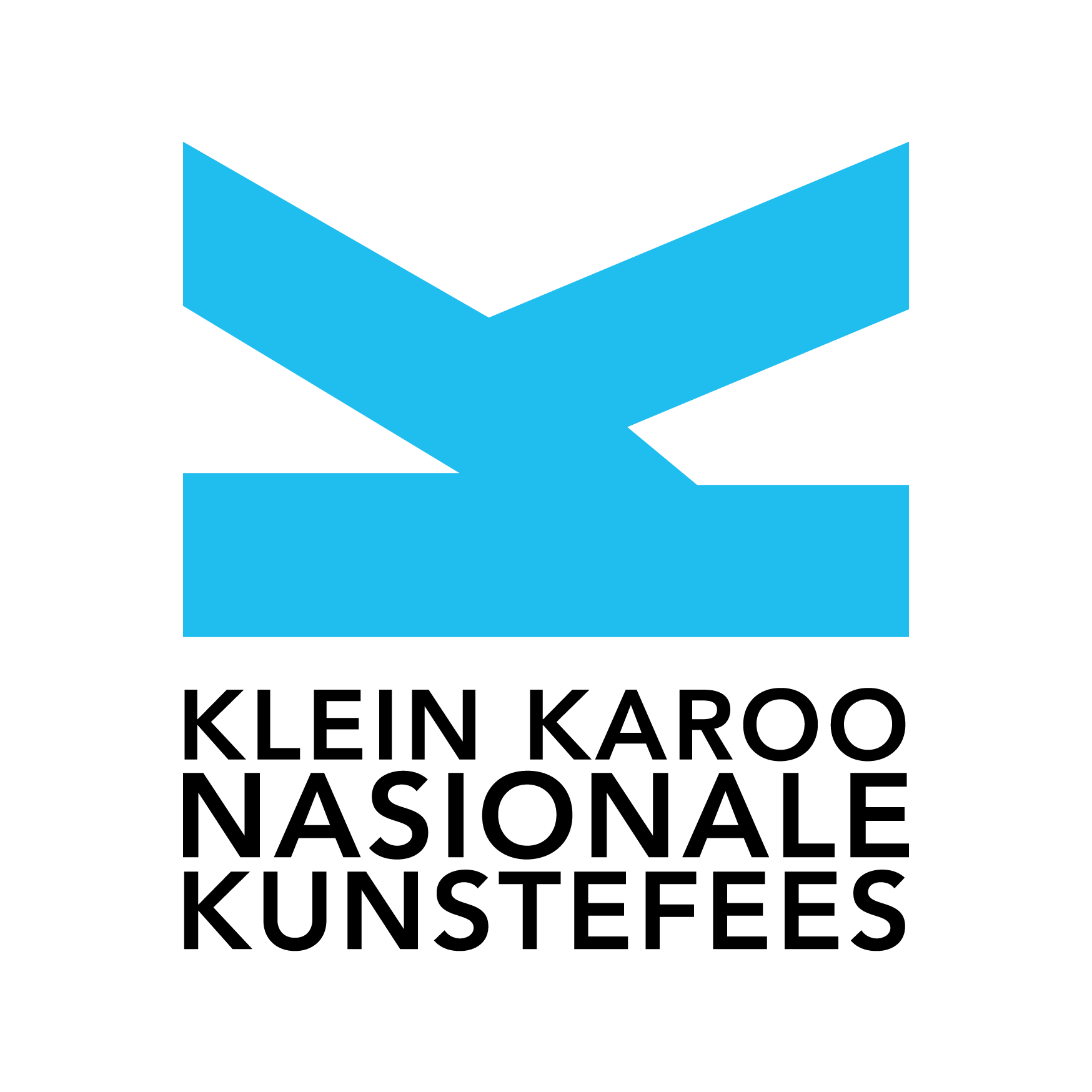 KKNK – Klein Karoo Nasionale Kunstefees | South African History Online