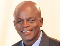 Marks Maponyane, former Bafana Bafana striker, is born in Meadowlands ...