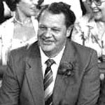 Dr. Connie Mulder is acquitted and discharged on charges of contempt ...