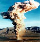 A book claims that SA’s Nuclear weapons programme has continued since ...