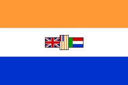 Afrikaans becomes the official language of the Union of South Africa ...