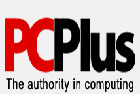 Nic Cruse, who worked for PC Plus, which was started by people within ...