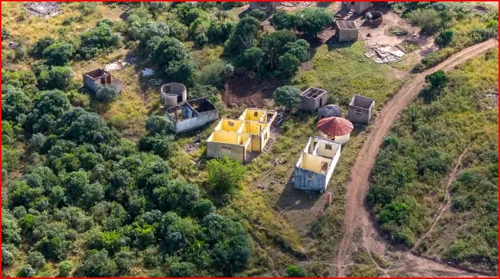 Emalahleni Municipality, Mpumalanga | South African History Online