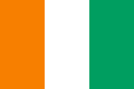 Cote D’Ivoire or Ivory Coast | South African History Online