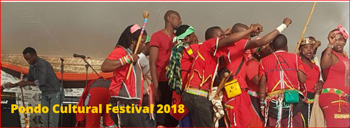 Ntabankulu Municipality | South African History Online