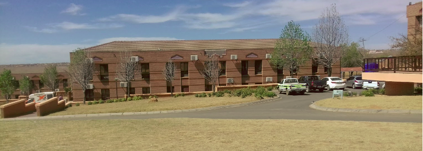 KwaMhlanga | South African History Online