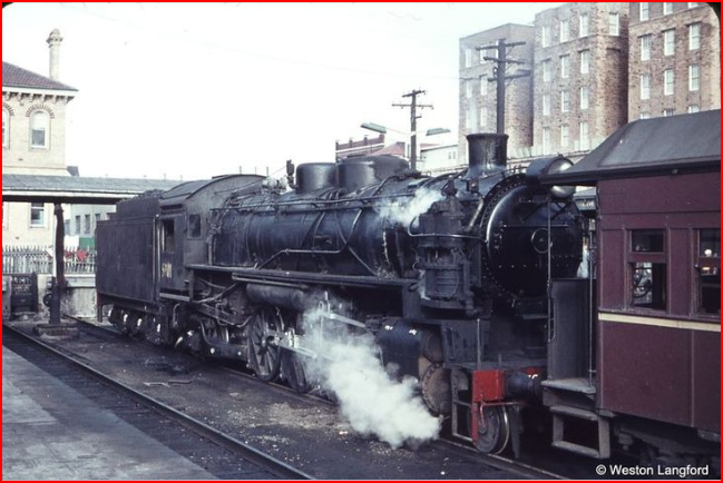 The Convention for a Democratic South Africa (CODESA): CODESA 2 | South ...