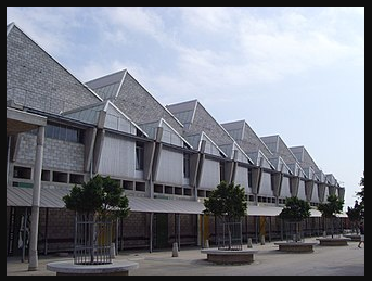 Red Location Museum | South African History Online