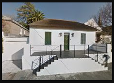 Military Base | South African History Online