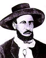 Piet Retief’s Great Trek manifesto is completed | South African History ...