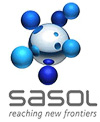 SASOL plant explodes again | South African History Online
