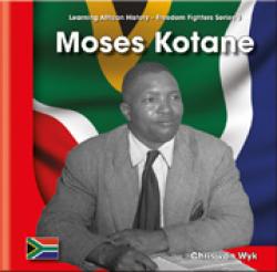 Moses Kotane receives Isitwalandwe/Seaparankoe | South African History ...
