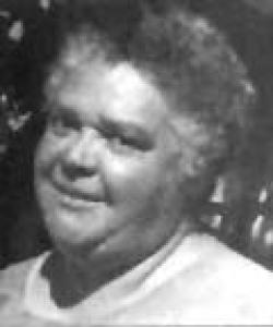 Novelist and historian Bessie Head is born | South African History Online