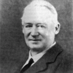 Sir Percy Fitzpatrick, author of ‘Jock of the Bushveld’, is born ...