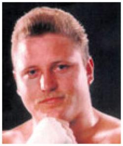 Francois Botha wins International Boxing Federation (IBF) title | South ...