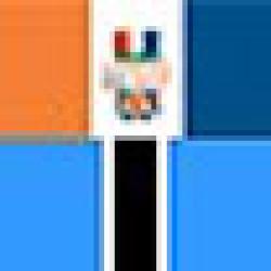 Pretoria disputes compensation for Gaborone raid | South African ...