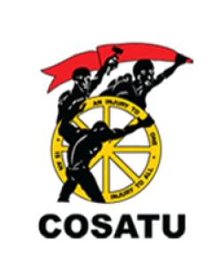 Trade union federation, COSATU, celebrates its 26th anniversary | South ...