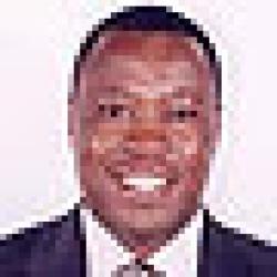 Ouneas Pakes Dikgetsi is born | South African History Online