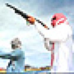 Rashaad Staggie shot dead | South African History Online