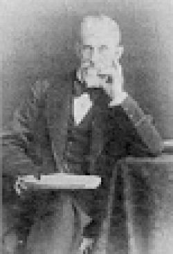 Sir James Liege Hulett dies in Durban, South Africa | South African ...