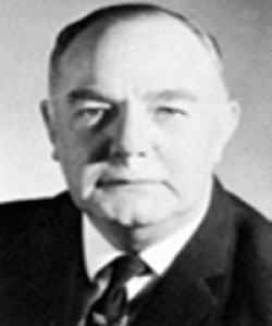 Prime Minister B.J Vorster supports changes to Black labour | South ...