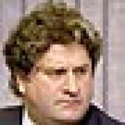 Brett Kebble is shot dead | South African History Online