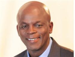 Marks Maponyane, former Bafana Bafana striker, is born in Meadowlands ...