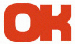 The first OK Bazaars opens on the corner of Eloff and President Street ...