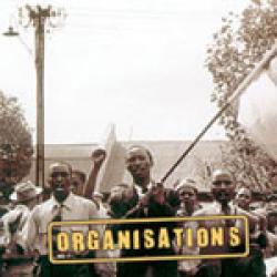 Poqo members kill a White family | South African History Online