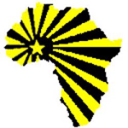 The PAC is formed | South African History Online