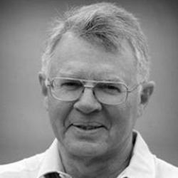 Peter van der Merwe, South African cricketer, dies | South African ...