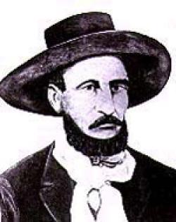 Piet Retief’s Great Trek manifesto is completed | South African History ...