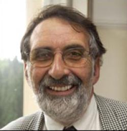 Professor Roland Levinsky, world leading researcher in biomedicine dies ...