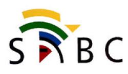 The South African Broadcasting Corporation (SABC) introduces its first national news service ...