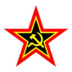 SACP is legally re-launched | South African History Online