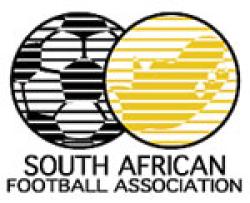 The South African Football Association (SAFA) is founded | South ...