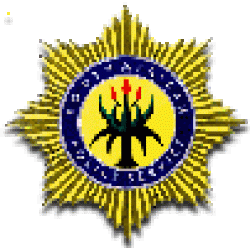 Policewomen are enlisted as full members of South African Police Force ...