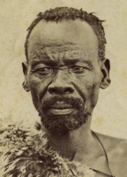 Sekhukhune successfully resists the Boers | South African History Online