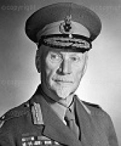 Jan Smuts is born | South African History Online