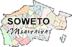 Soweto agrees to pay rent | South African History Online