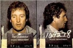 Stander gang hits 3 banks | South African History Online