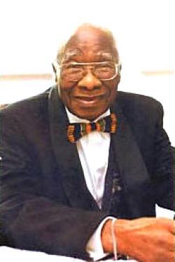 Govan Mbeki is refused a passport | South African History Online