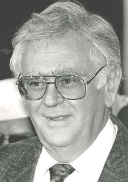 Joe Slovo dies | South African History Online