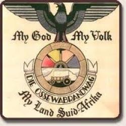The “ Ossewabrandwag” is founded | South African History Online