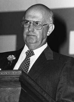 Prime Minister Botha visits Soweto | South African History Online