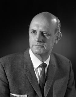 P.W. Botha appears in court | South African History Online