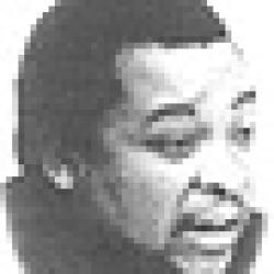 PAC leader, David Sibeko shot dead in Dar | South African History Online