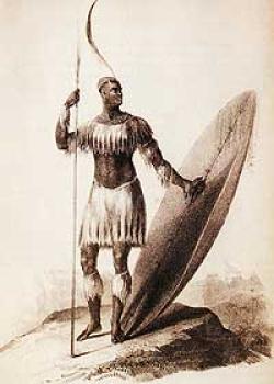 KwaDukuza | South African History Online