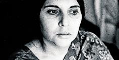 Professor Fatima Meer | South African History Online